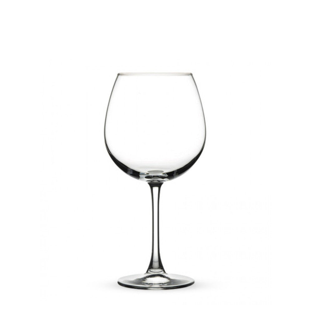 Copa tragos 665ml – sacrodestilados